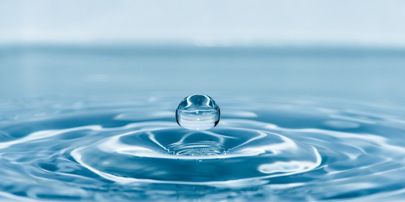 Come rendere potabile l’acqua del mare - Treccani