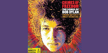 Bob Dylan’s Dream - Treccani