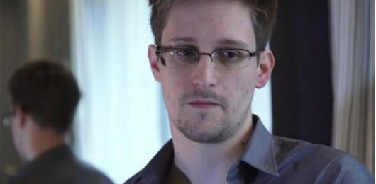 Le rivelazioni di Snowden incidono sulle relazioni internazionali ...