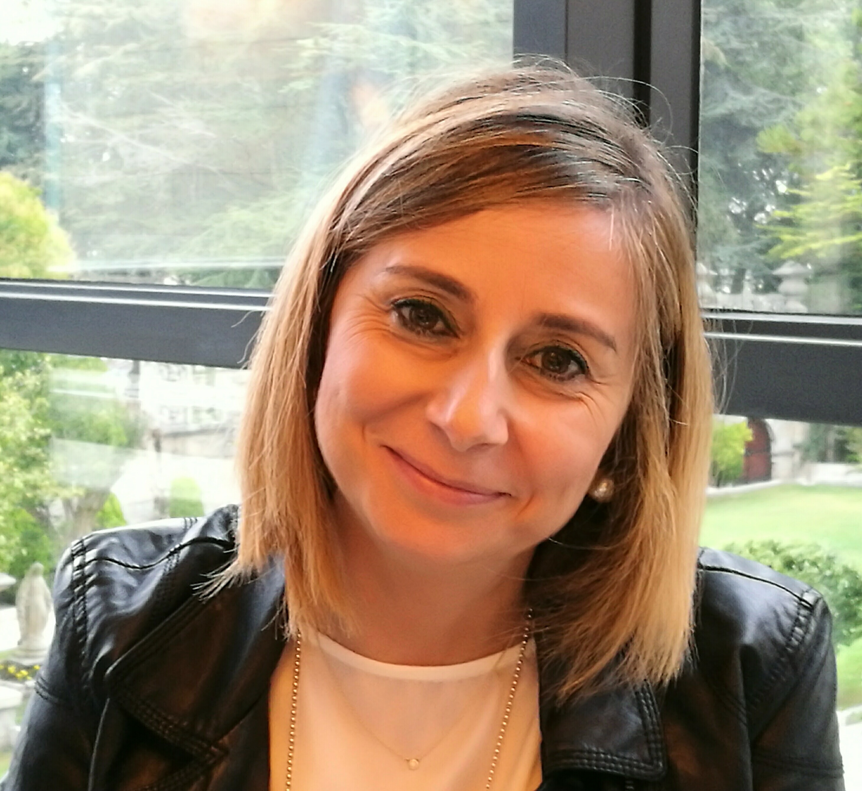 Roberta Alviti - Treccani - Treccani