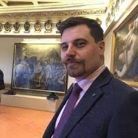 Christian Satto - Treccani - Treccani