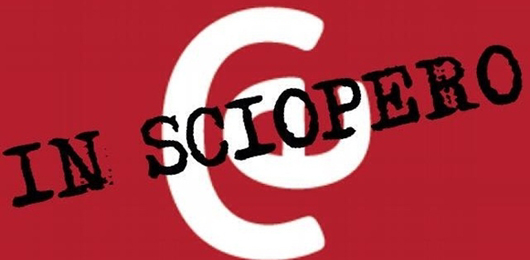 Edizioni Carocci, Patrimonio da salvare - Treccani