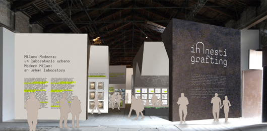 Innesti: la modernità ‘anomala’ dell’Italia - Treccani