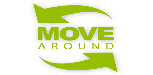 Move Around, l’app per il diritto alla mobilità - Treccani