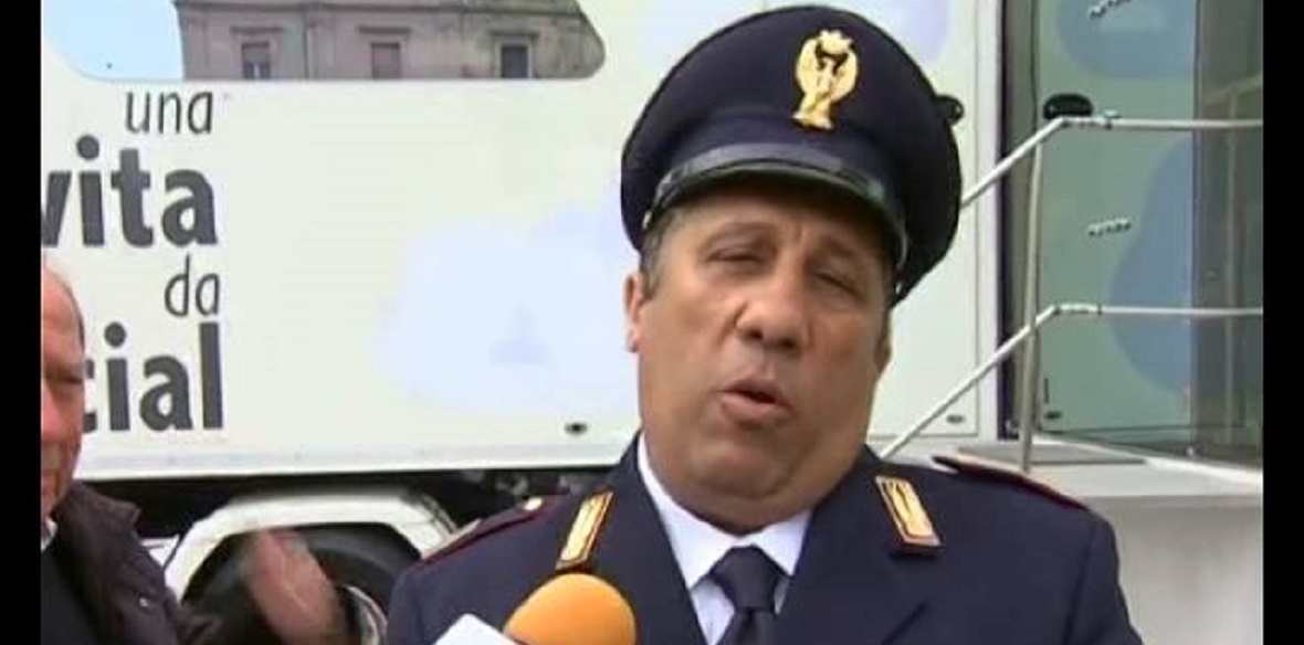 I Malapropismi: da Pappagone a Frassica e a Catarella - Treccani