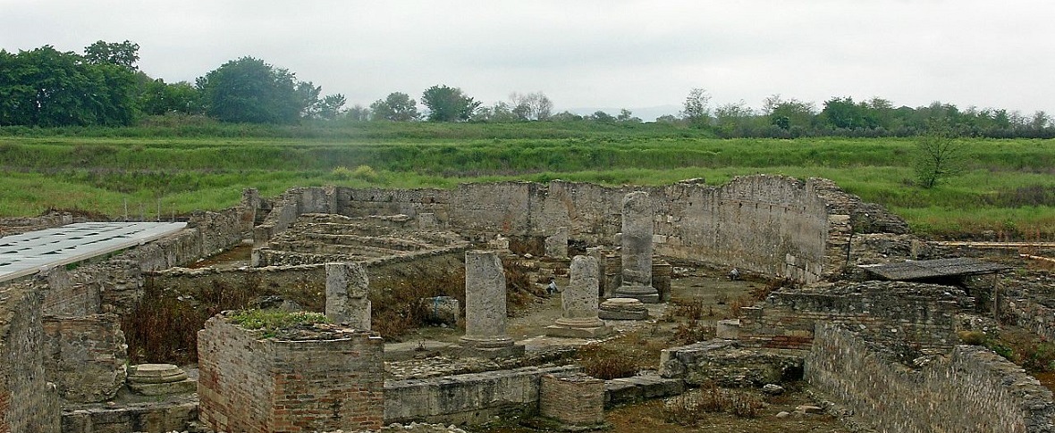 Torna Oga Magoga, la lingua-mondo della moderna epica popolare ...