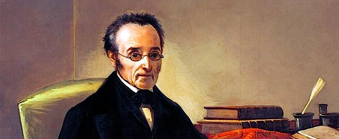 Capire, fraintendere e non capire - Treccani