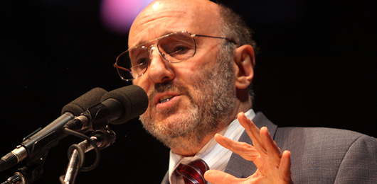 Brutti, sporchi, e cattivi ma liberi - Treccani