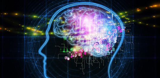 Harvard lancia la corsa al primo cervello elettronico - Treccani