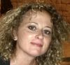 Anna Manuela Vincenti - Treccani - Treccani