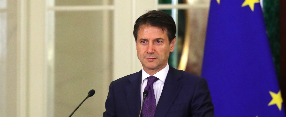 Libia e relazioni con la Francia nell’agenda diplomatica italiana ...