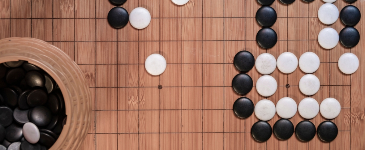 Gioco - Treccani