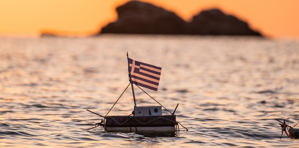 Riprendere il viaggio di Ulisse. Intervista a Nicola Crocetti - Treccani