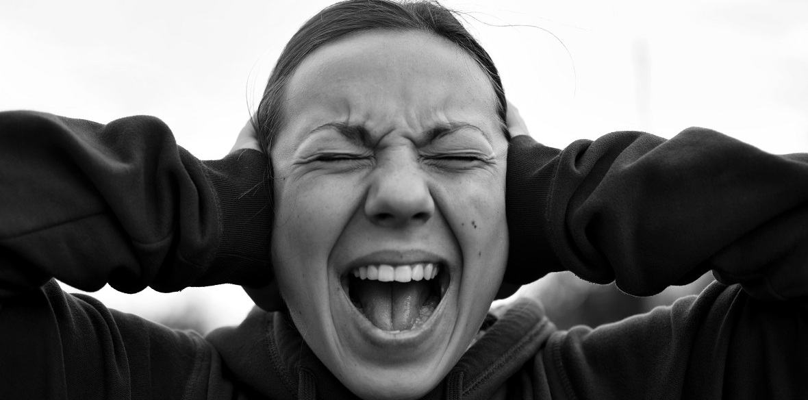 Il tempo della rabbia - Treccani