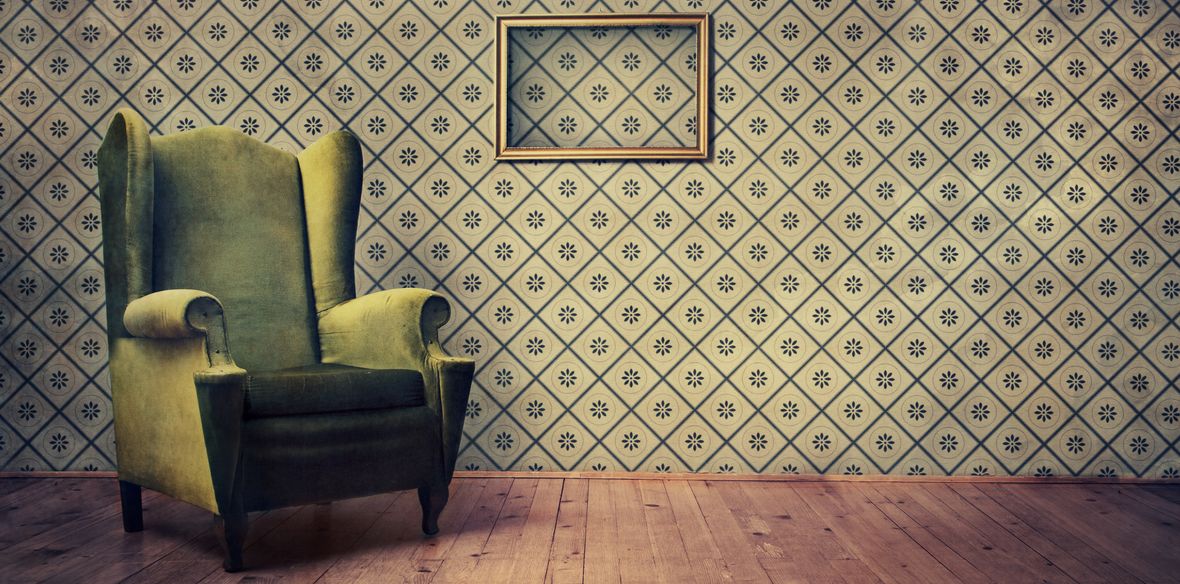 La luna di miele di Mrs. Smith, di Shirley Jackson - Treccani