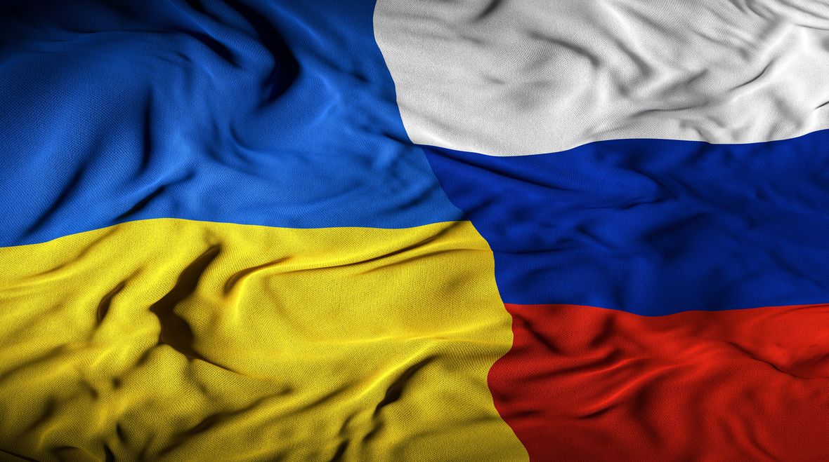 Financial Times: esiste una bozza di accordo tra Mosca e Kiev - Treccani