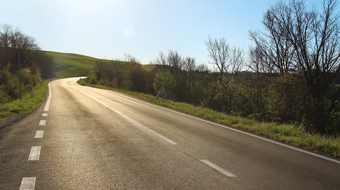 Franco Capasso: l’albero fiorito che s’inzacchera di tenebre - Treccani
