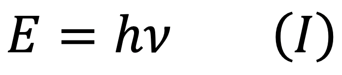 La natura quantistica delle lucciole: chimica teorica, luce e ...