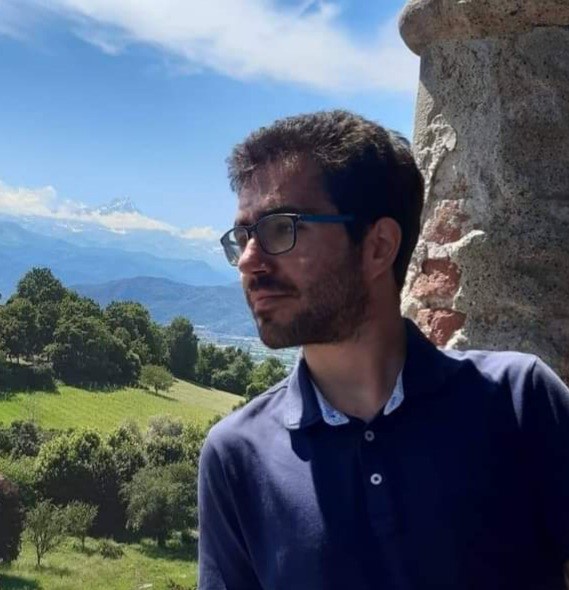 Alessandro Ponsi - Treccani - Treccani