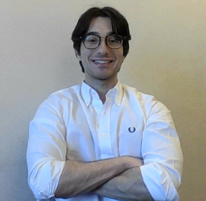 Federico Guido - Treccani - Treccani