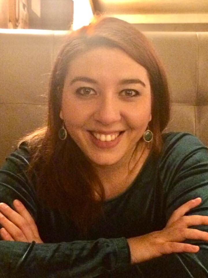 Eleonora Marocchini - Treccani - Treccani