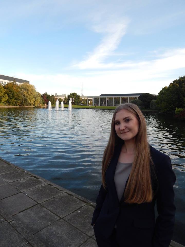 Clelia Li Vigni - Treccani - Treccani