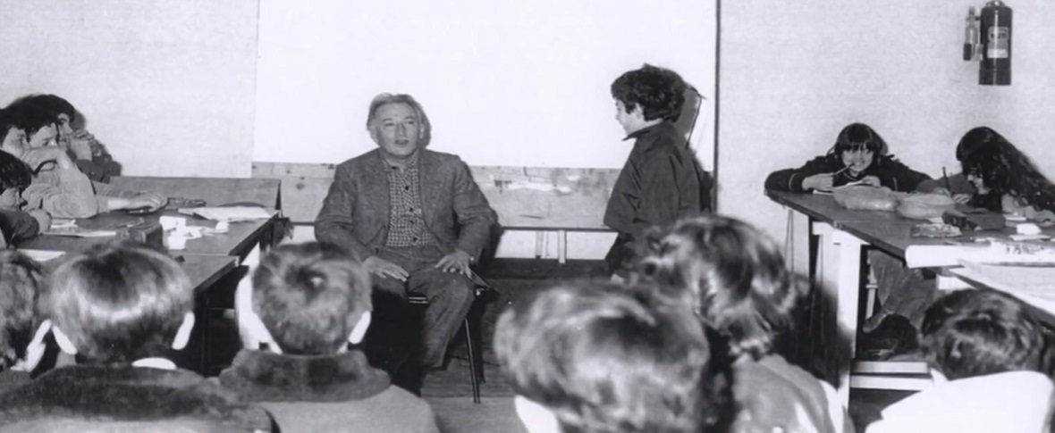 Pollicino ha ancora qualcosa da dire - Treccani